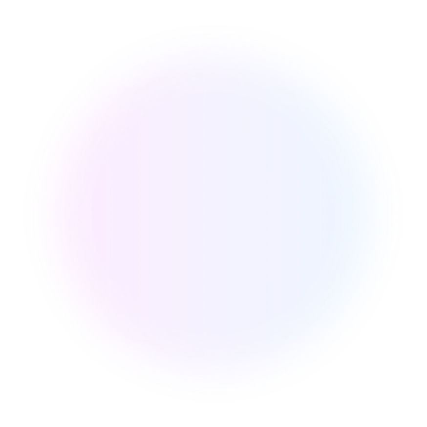 ThemeIM - A Hub of WordPress Themes & Plugins