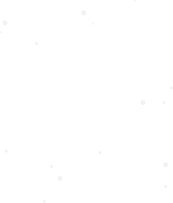 ThemeIM - A Hub of WordPress Themes & Plugins