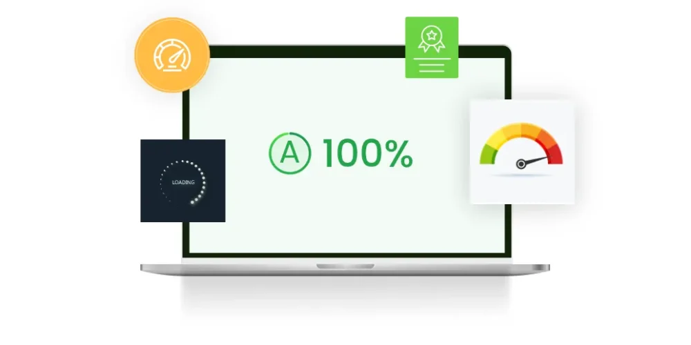 Website Speed Optimization-Reduce Loading Time